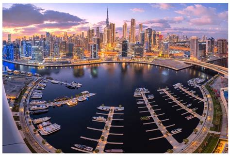 David Azeez Abiodun Sosanya Idowu On Linkedin Uae Real Estate Abu Dhabi Rak Poised To Be Flag