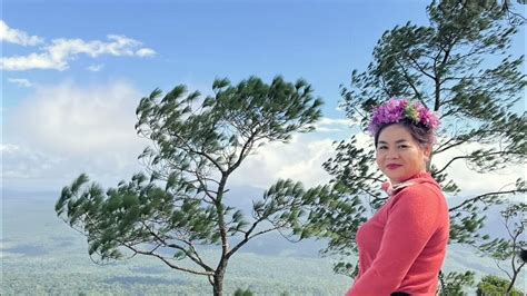 គីរីរម្យ Youtube