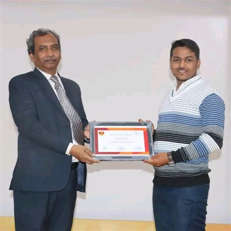 Pankaj Kushwaha On Linkedin Adityabirlagroup