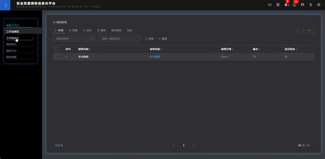 切换路由页面闪烁 · Issue 640 · Tencentwujie · Github