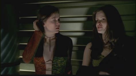 Jason X Friday The Th Image Fanpop