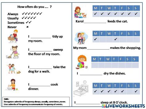 1801556 Frequency Adverbs Maria Victoria