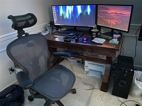 Double Blinker Setup Rxqcow