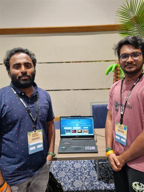 Ragul Kumar Venkateswaran On Linkedin Shellhacks2024 Hackathon Webdevelopment React