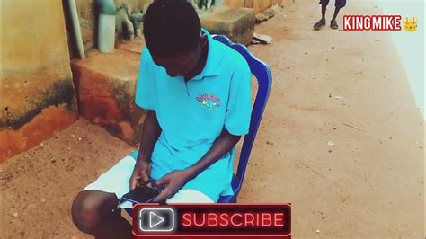 😂😂😂😂😂 follow up youtube