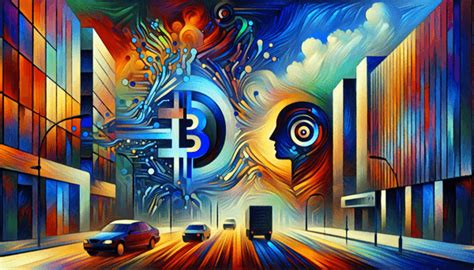 Nvidia Ai Revolutionizing Enterprise Computing Landscape Mischa Dohler