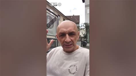 Про сытых украинцев развалили Украину и сбежали в Германию жесткое мнение земляка Youtube