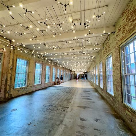 Prose Poems A List Of 50 Examples