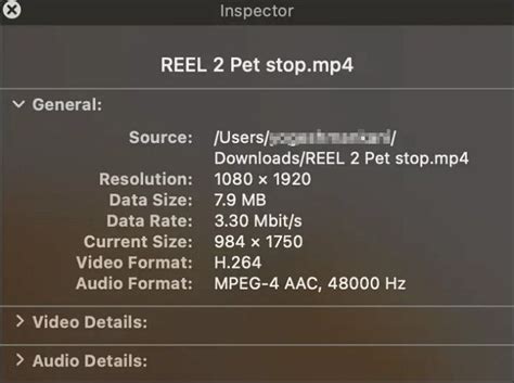 MOV File Not Playing On Windows Mac Newly Update
