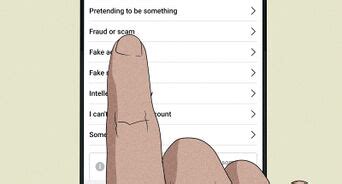 How To Delete An Event On Facebook Mobile App Or Website