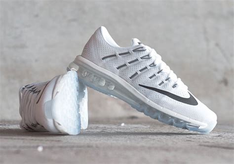 Nike Air Max 2016 New Arrivals