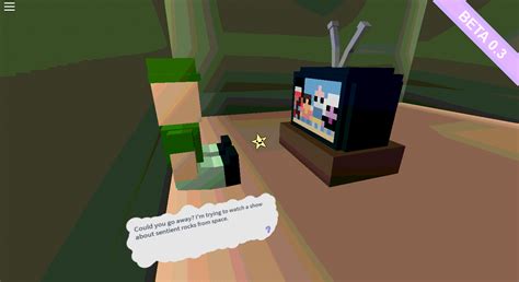 Checked Out Roblox Recently R Stevenuniverse