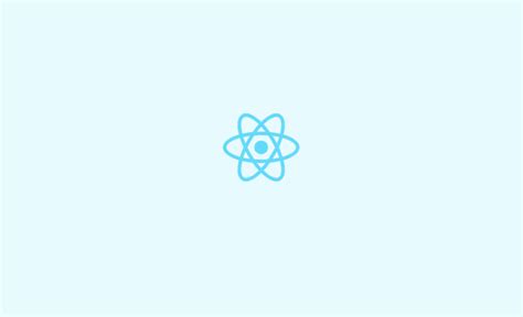 Dockerizing Your React Application By Kevin Kouomeu May 2023 Medium