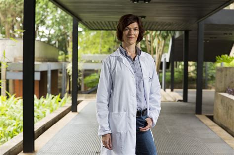 Rational Regulation For Plant Breeding Innovations Crops
