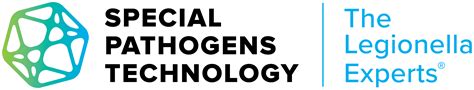 Special Pathogens Technology Legionella Control Solutions
