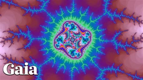 Chamodya Rasanduni On Linkedin Full Episode The Sacred Secrets Of Sound