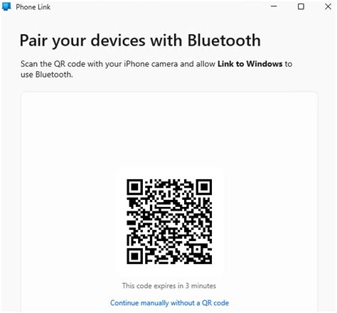 Eliciting Windows Store App Version Info Ed Tittel