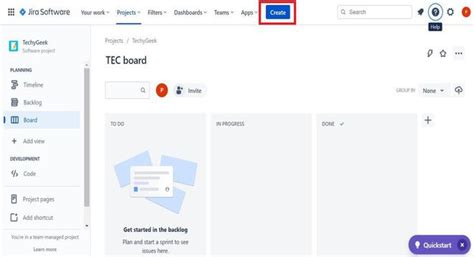 What Is Jira Epic GeeksforGeeks