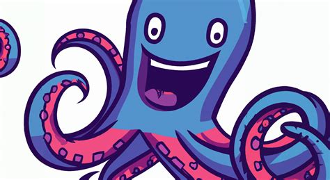 Github Eddiegulaysupreme Octo Giggle This Is An Experimental Ethical Hacking Tool To