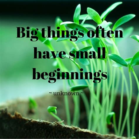 Wij Hebben Twee Dochters Inmiddels Op Het Middelbaar Onderwijs Ze Doen