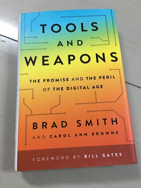 Anh Tuan Nguyen On Linkedin Just Got It Take Time To Read The Mastermind From Microsoft About