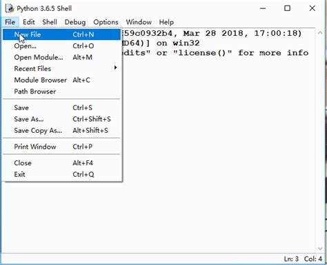 Python绘制七彩圆圈计算机等级考试二级python讲座（一） Csdn博客
