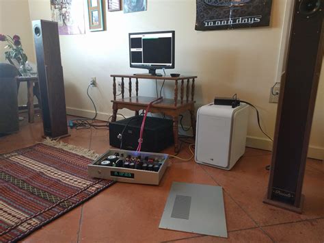 Best Op For A DAC Output Headphone Reviews And Discussion Head Fi Org