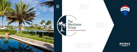 Robert Marchese Fl Realtor Delray Beach Fl