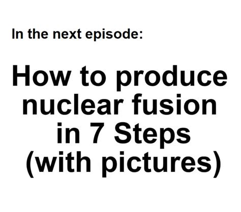 026 Wip Release Of The Assetto Corsa Modding Manual 30