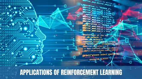 Reinforcement Learning In Healthcare Enhancing Treatment Personalization Trickyworld