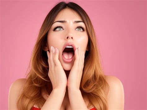 Export Components In Libraries In Svelte By Corbbin Goldsmith