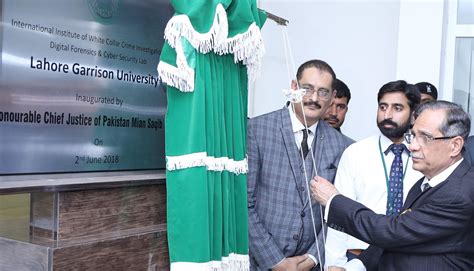 Digital Forensics Research And Service Center Dfrsc Home