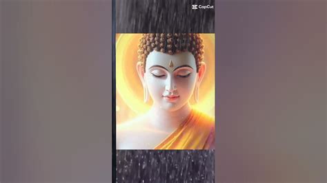 බුදු ගුණ බලයෙන් දහසක් දුක් කරදර දුරුව් වාසනාව උදා වේවා ආදරණිය ඔයාලා හැමොටම සුබ දවසක් 🙏🙏🙏 Youtube