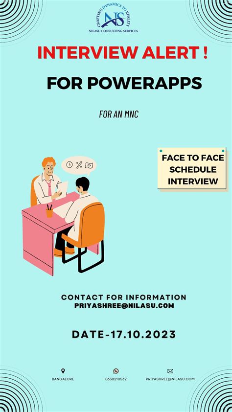 Priyashree Roy On Linkedin Bangalore Powerapps Powerapp Powerapplead Powerappdeveloper