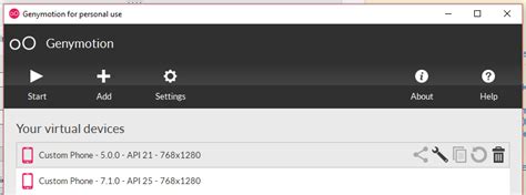 Xamarin Android App Crashing Stack Overflow