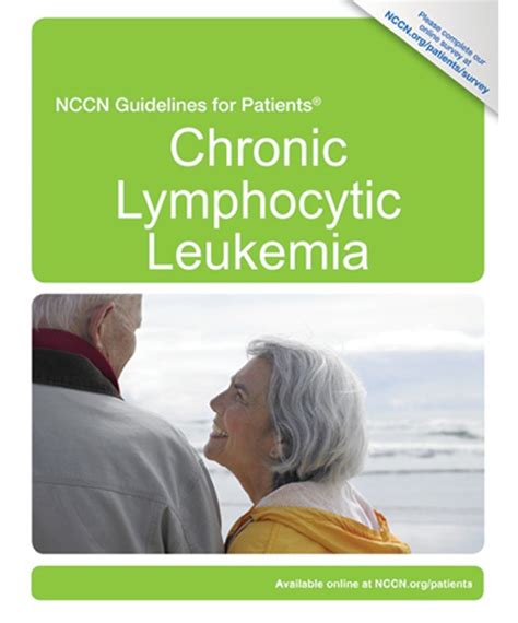 NCCN News In Journal Of The National Comprehensive Cancer Network Volume 14 Issue 4 2016