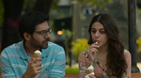 Видео Фредди Freddy [2022 Индия триллер драма] Ok Ru Смотреть онлайн в поиске Яндекса