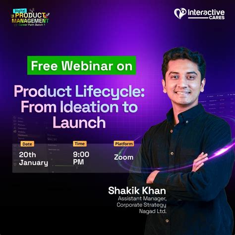 Abu Saleh Mollick On Linkedin 🔗 Registration Link Gkbshwmq There Is A Strategic