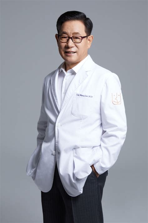 비타민c로 대장암을 예방한다 세계일보