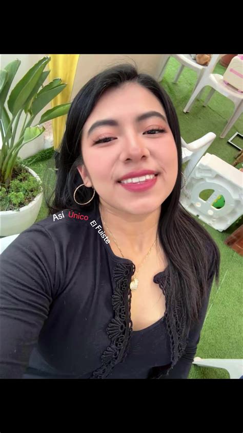 Videos De Grisel Zaga🐥 Griselzaga Con “sonido Original Honeycl