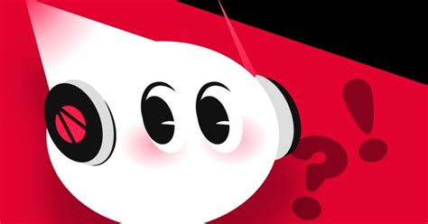 Ai 튜터로 학습환경 고도화…패스트캠퍼스 모든 강의에 적용