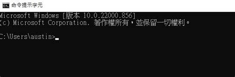 【day1】pythonand函式庫 安裝與介紹 It 邦幫忙一起幫忙解決難題，拯救 It 人的一天
