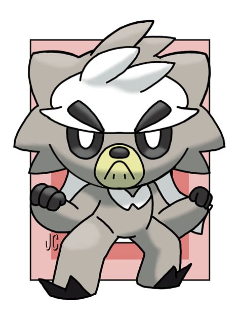 891 Kubfu By Jcr3gz On Deviantart