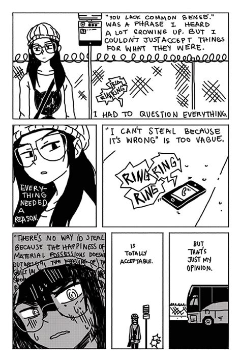 Original Drawn By Omocat Danbooru