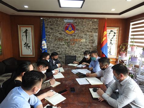 ХЭНТИЙ АЙМАГ ДАХЬ ТӨРИЙН АУДИТЫН ГАЗАР ГҮЙЦЭТГЭЛИЙН АУДИТЫН ТАЙЛАН БАТАЛГААЖУУЛЛАА Үндэсний