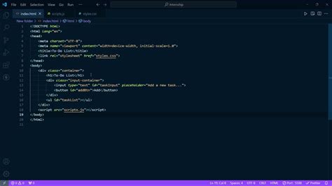 Subin Siby On Linkedin Internshipproject Ecommerce Webdesign