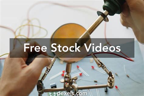 Copper Wiring Videos Download The Best Free 4k Stock Video Footage