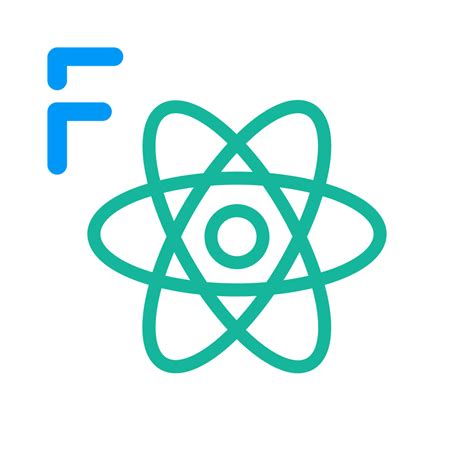 React Ebook Froala Froala Wysiwyg Html Editor