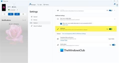 Disable Wallpaper Compression Improve Image Quality In Windows