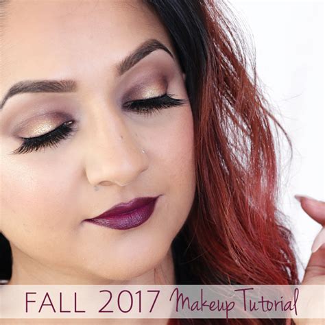 Eye Makeup 2016 Step By Step Saubhaya Makeup